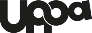 Home - UPPa