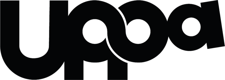Uppa Lab - UPPa